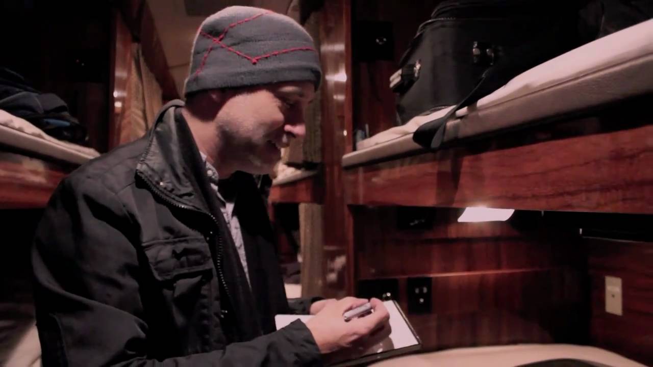 Goodbye Randy - YouTube