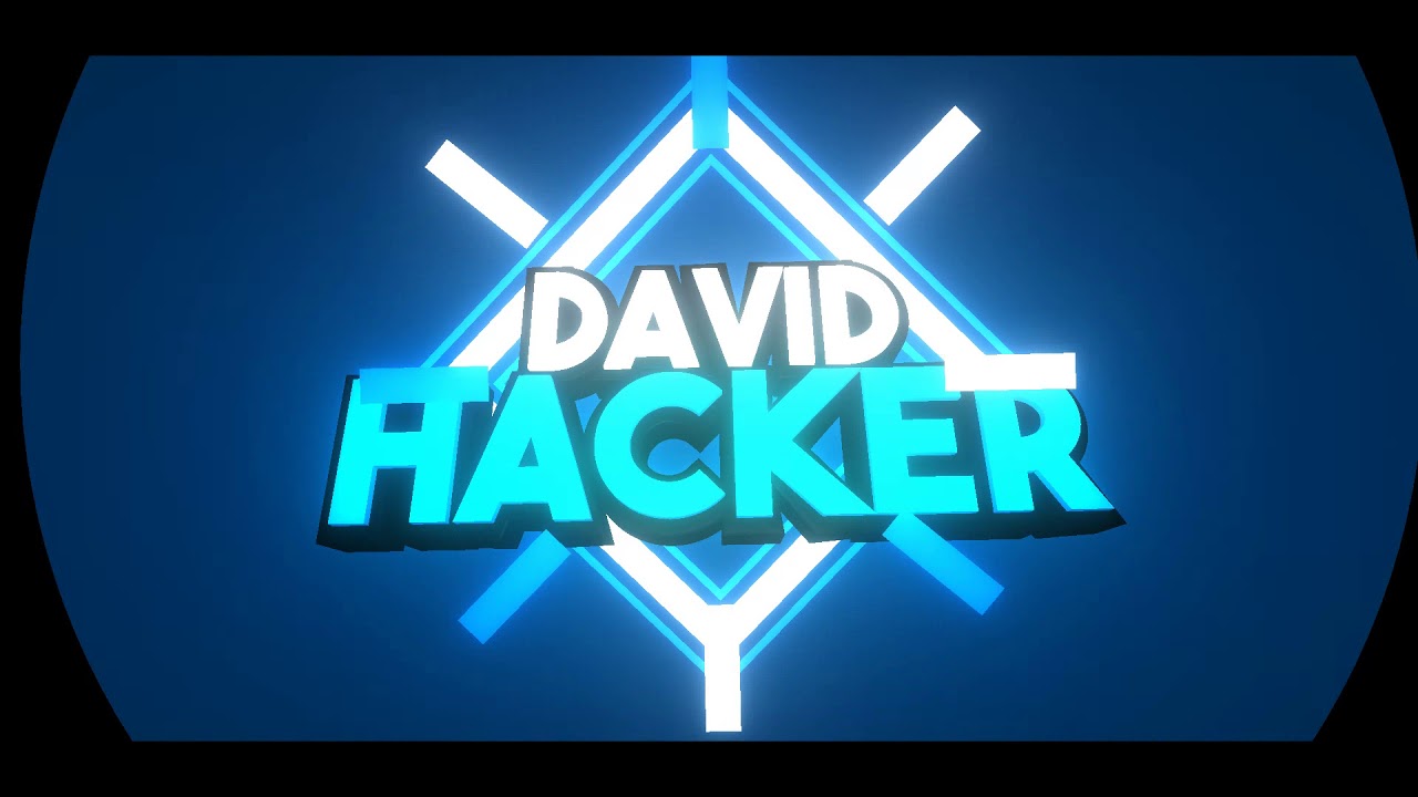 David Hacker - YouTube