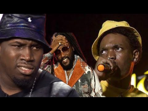 Valiant OB£AH By Popular Rasta Artist??? Valiant Took $500,000 Foota ...