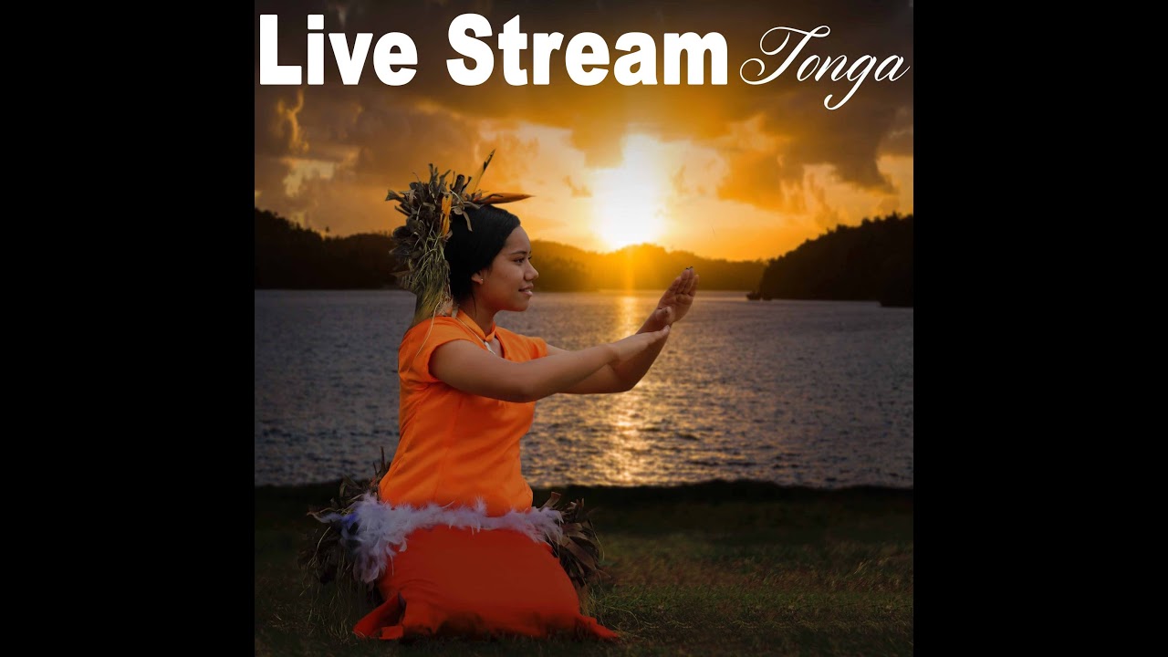 In Loving Memory of Timote Tuiono 'Oliveti Laume - YouTube