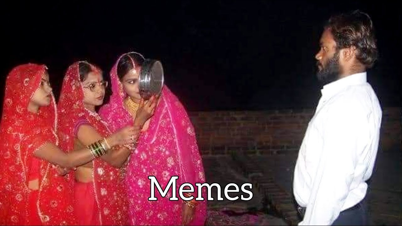 Epic 😎 Hilarious Indian Memes Compilation 2025 Ptt 3 - YouTube