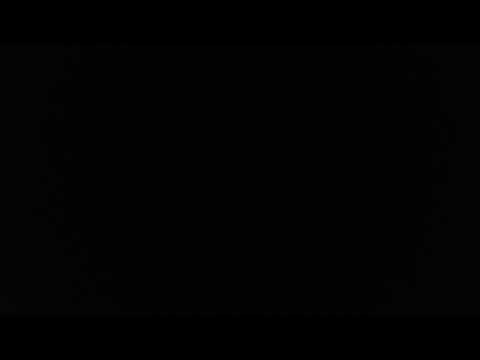 30 seconds a the sound of a fan