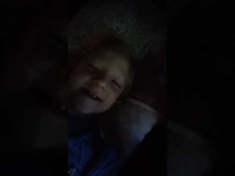 death fumes boy fart humor