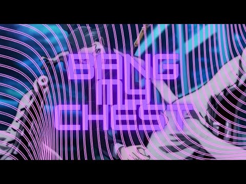 Maki Edit 🔥- Jujutsu Kaisen - Bangmychest! (Edit/AMV) - YouTube