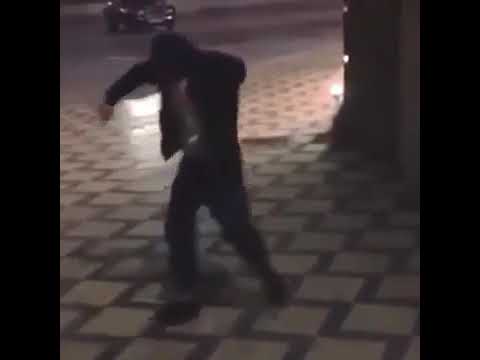 Шафл