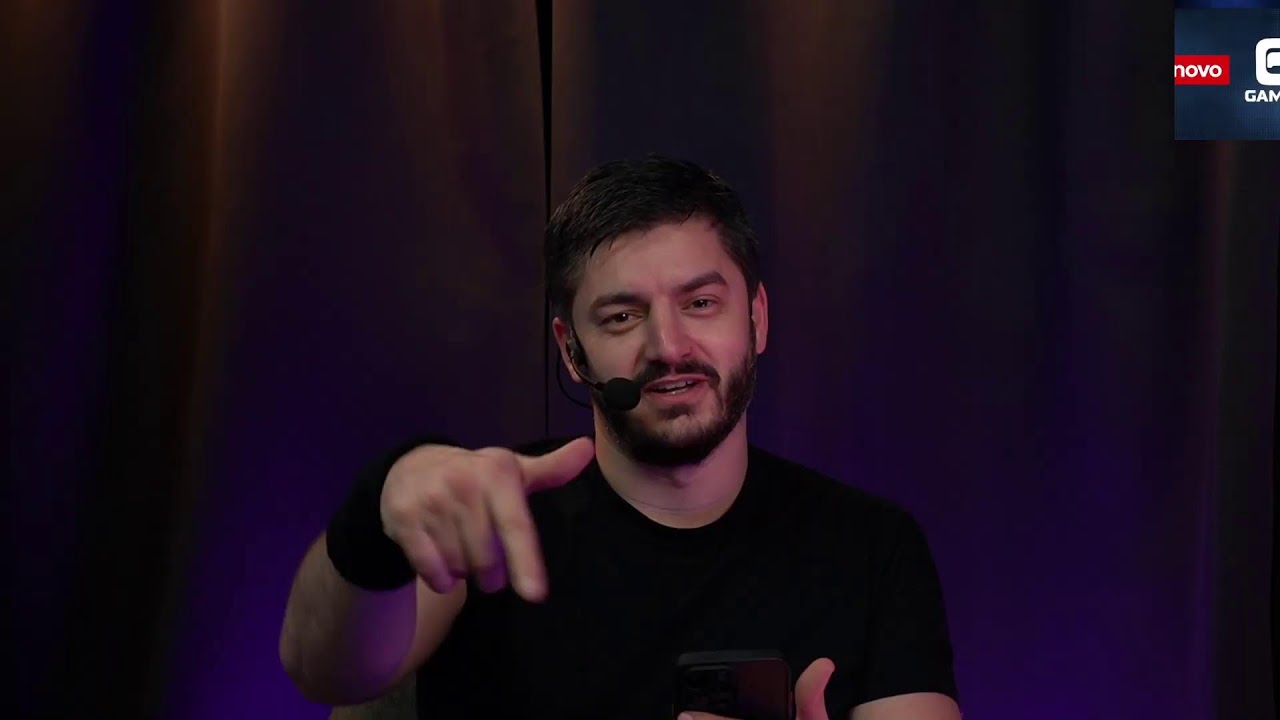 ПредаванеТО еп.9 с Venata и Nikicha - YouTube