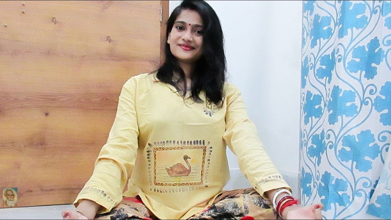 Samnei Durga Pujo Amar Diet Routine Tomader Sathe Share Kore Nilam | My ...