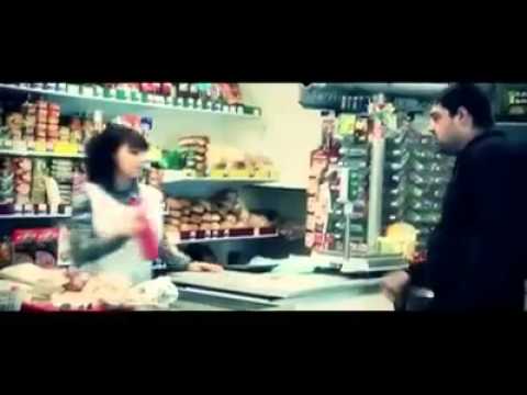 Dünya'nın En Gereksiz Adamı- The Most Useless Man Of The World