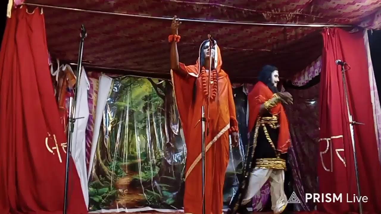 Live streaming of Jai Shree Shyam - YouTube