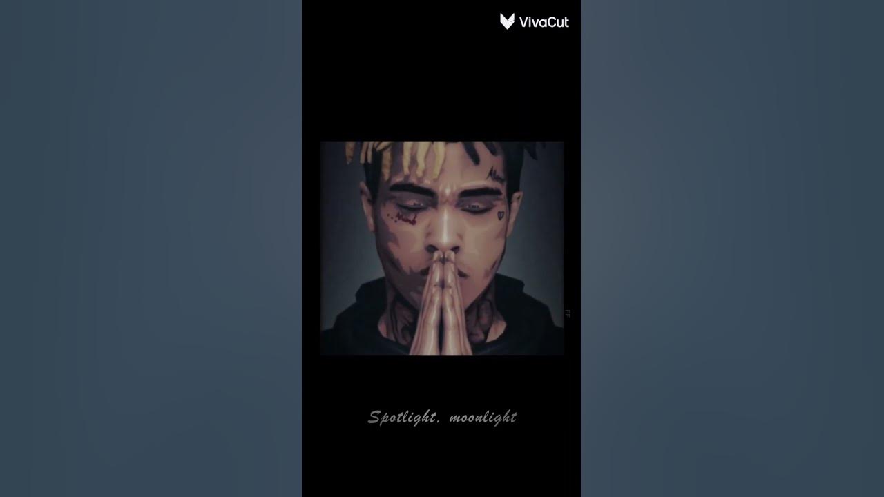 Xxxtentacions Youtube