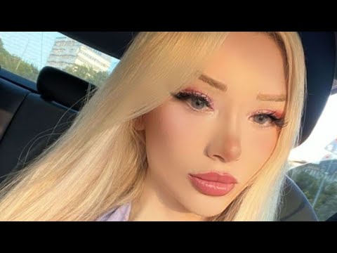 uzun makarna tiktok canlı yayın akşam date ye gidiyo son harfi r bence isim olarak Ömer yada uğur
