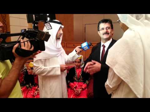 cuto aynul vatan röportajı