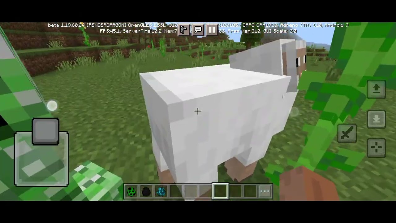 pick-up-carry-addon-1-19-download-youtube