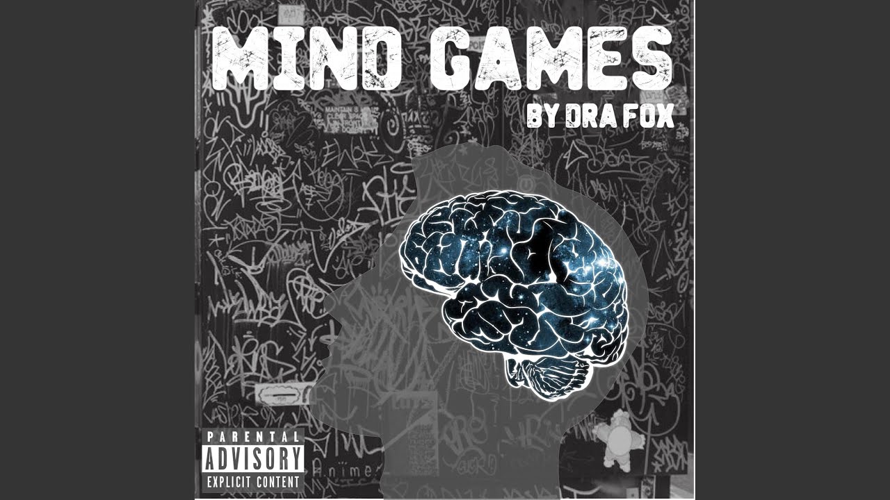 Mind Games YouTube mind-games-youtube