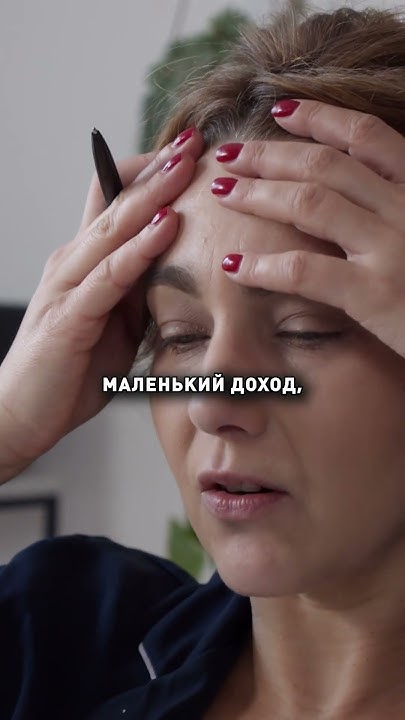 Почему долги НЕ СПИШУТ В БАНКРОТСТВЕ Youtube