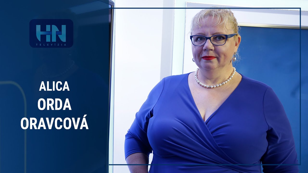 Orda Oravcová: Z daňových dôvodov sa do zahraničia sťahujú dva typy ...