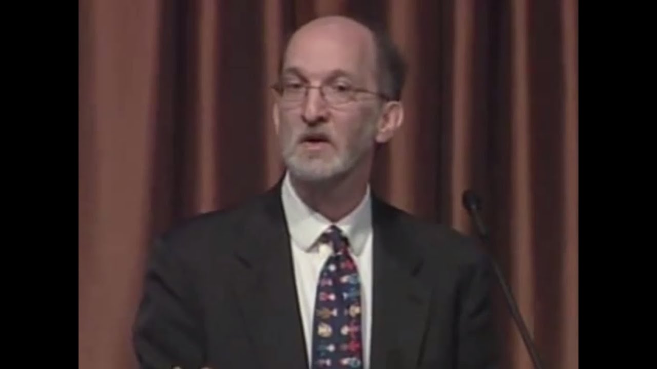 Social and Emotional Learning: From Research to Strategies | Roger ...