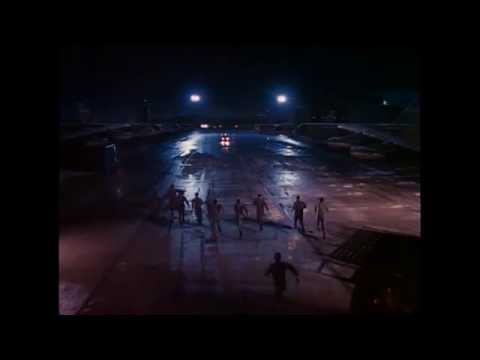 By Dawn's Early Light (1990) Trailer (Fan Made)