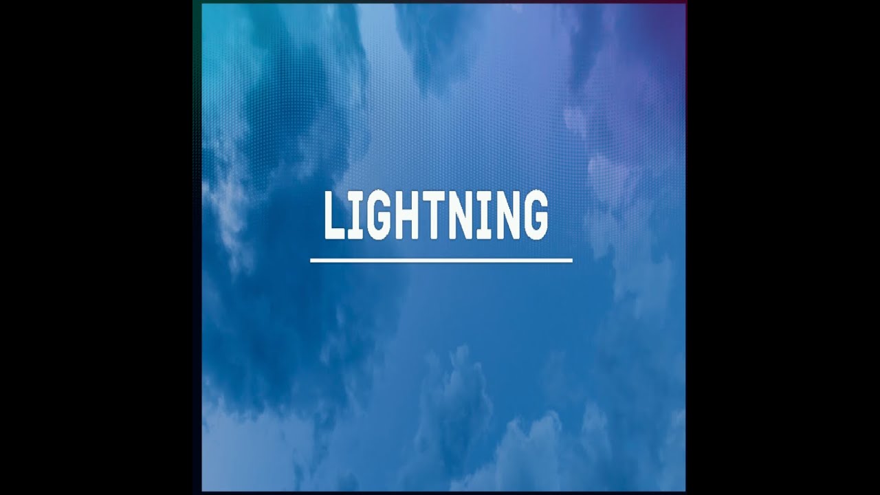 All about LIGHTNING| Causes and information about lightning| DO And ...