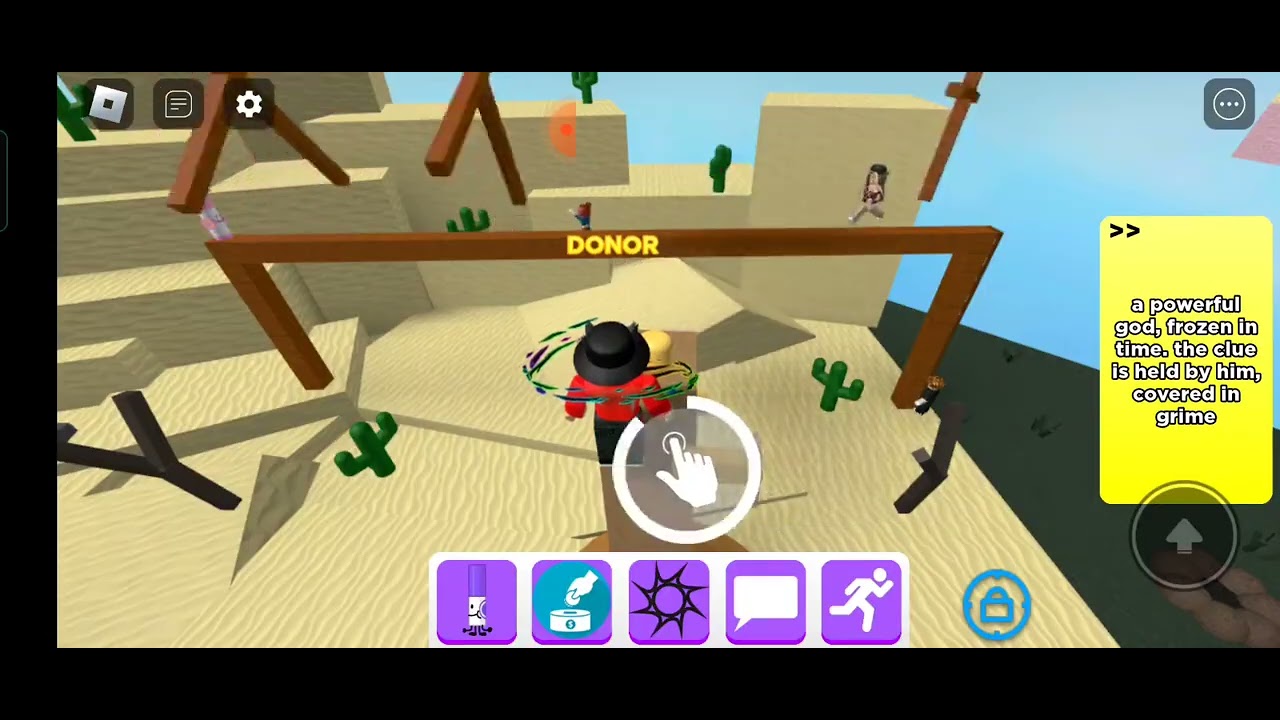 How To Get Zen Marker YouTube How To Get Zen Marker YouTube