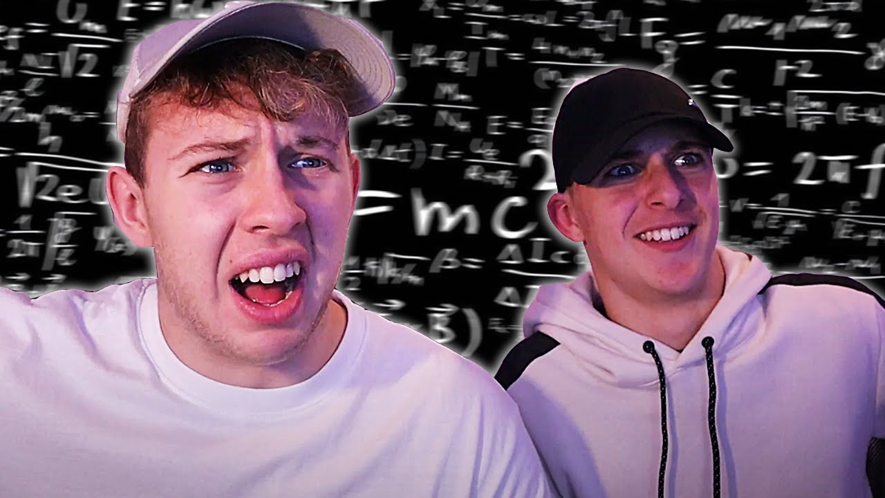 brothers-try-a-10-year-old-quiz-youtube