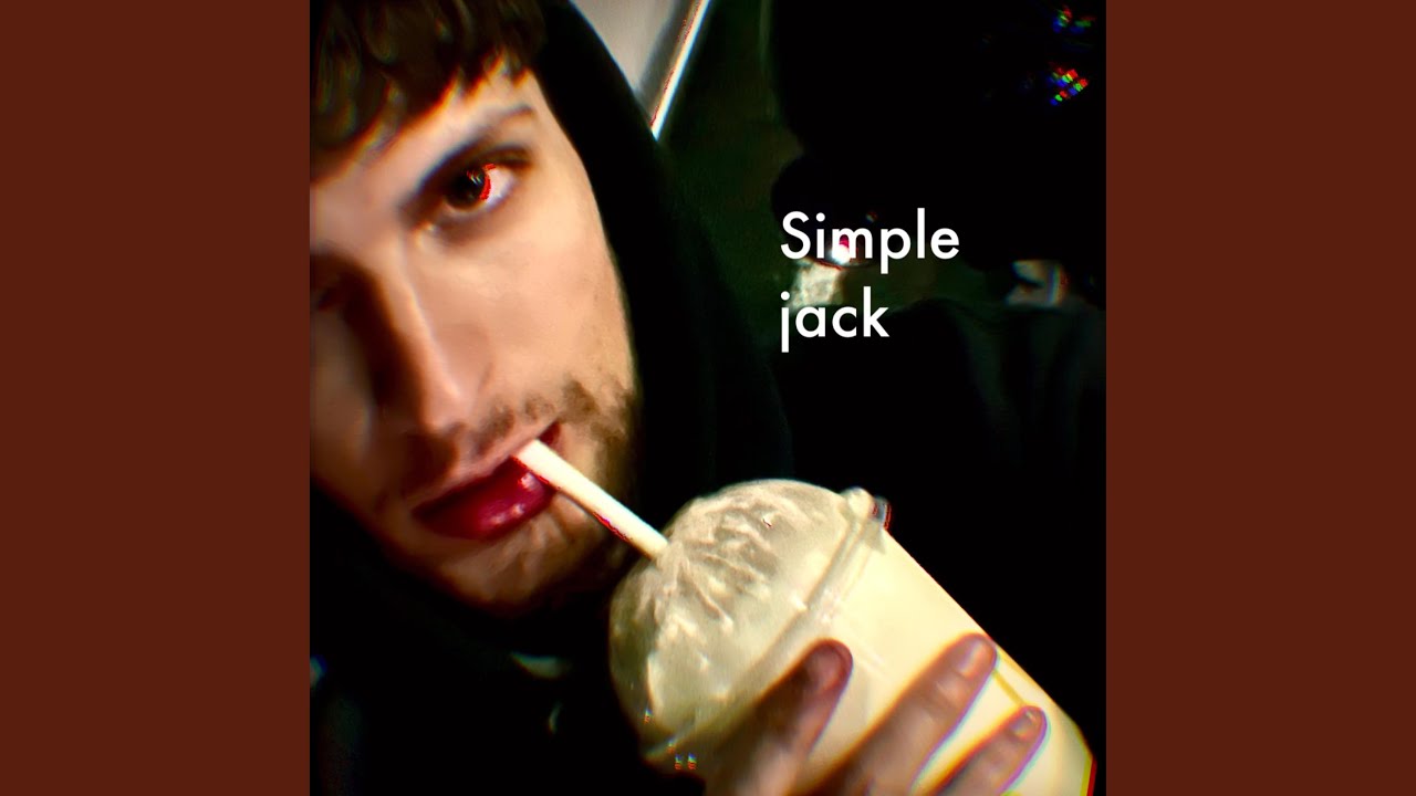 Simple Jack - YouTube