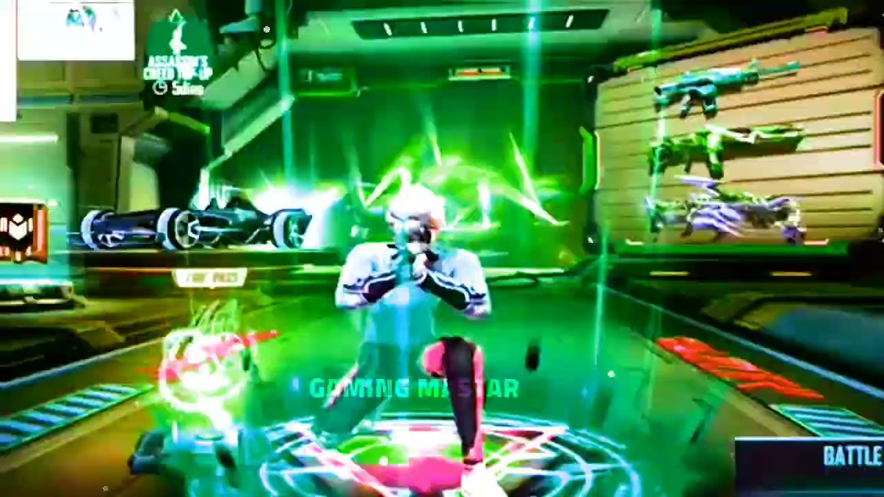 18+ CORN 🌽 HUB 🥵🥵🥵🥵🥵🥵 - YouTube