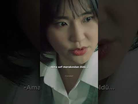 Dizi ismi:Mouse psikopat bir çocuğu konu alıyor tavsiye ederim #kdrama #mouse #keşfetbeniöneçıkar