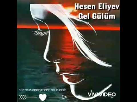 Sederek Hesen 2021 Gel Gülüm