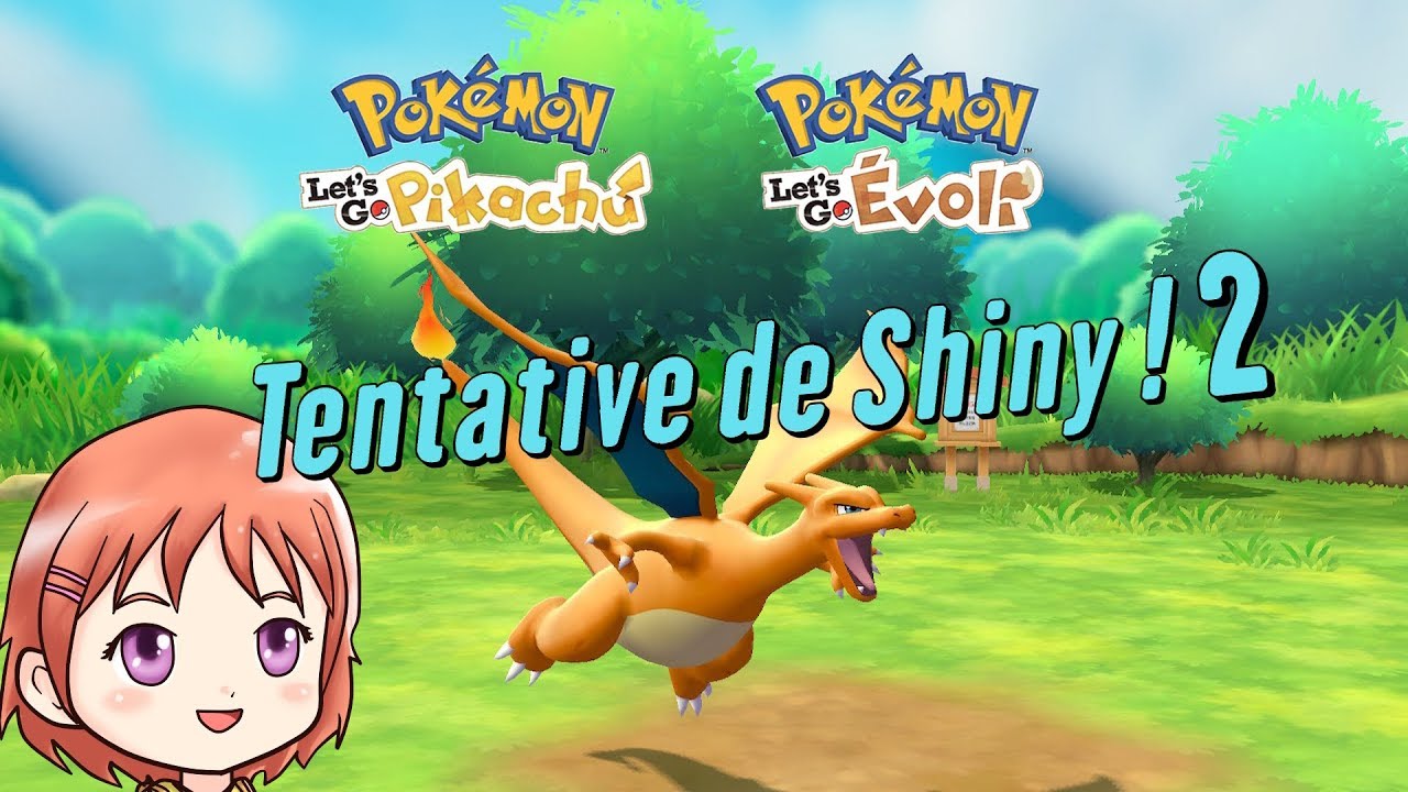 Normal And Shiny Pikachu By Pdutogepi On Deviantart