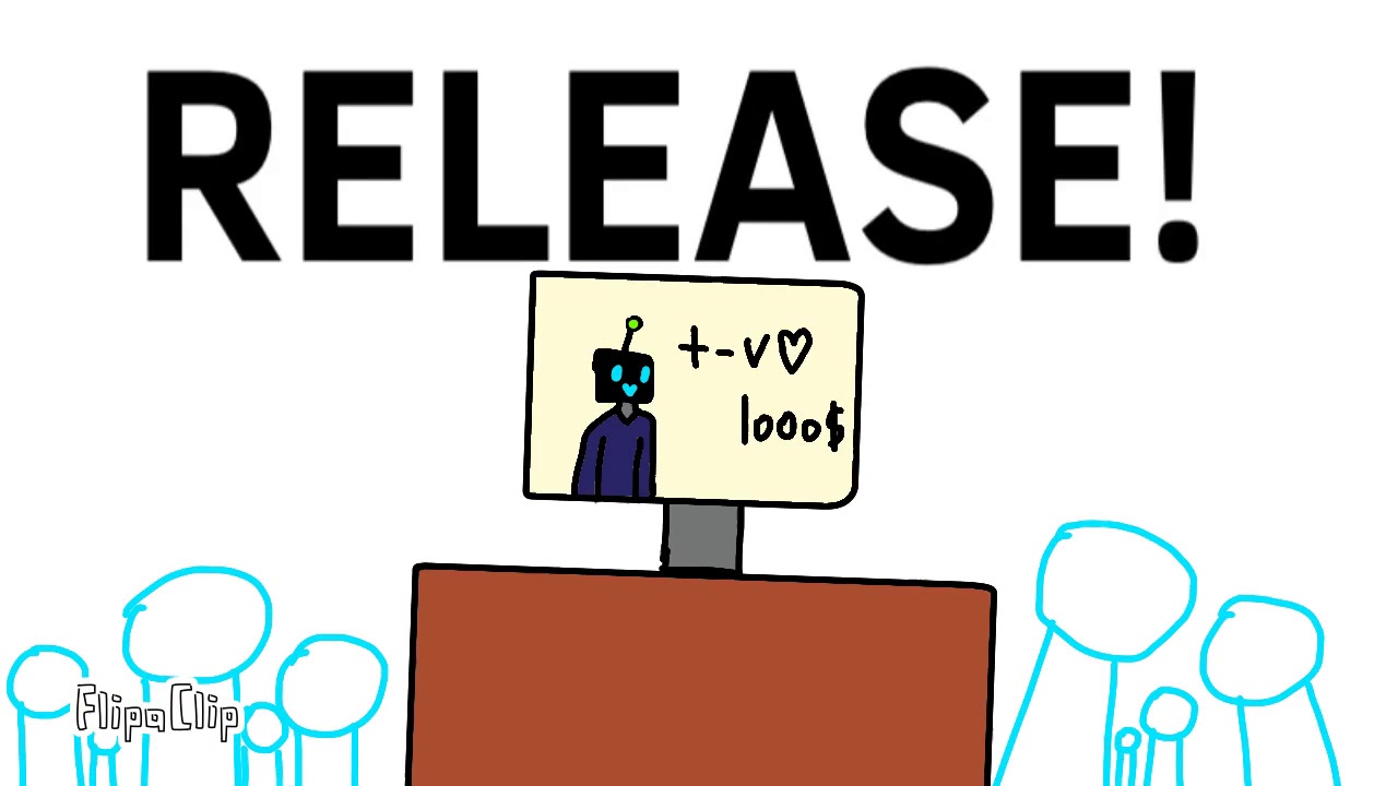 Love song meme - YouTube