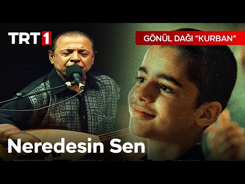 İçimi yakan soru: \