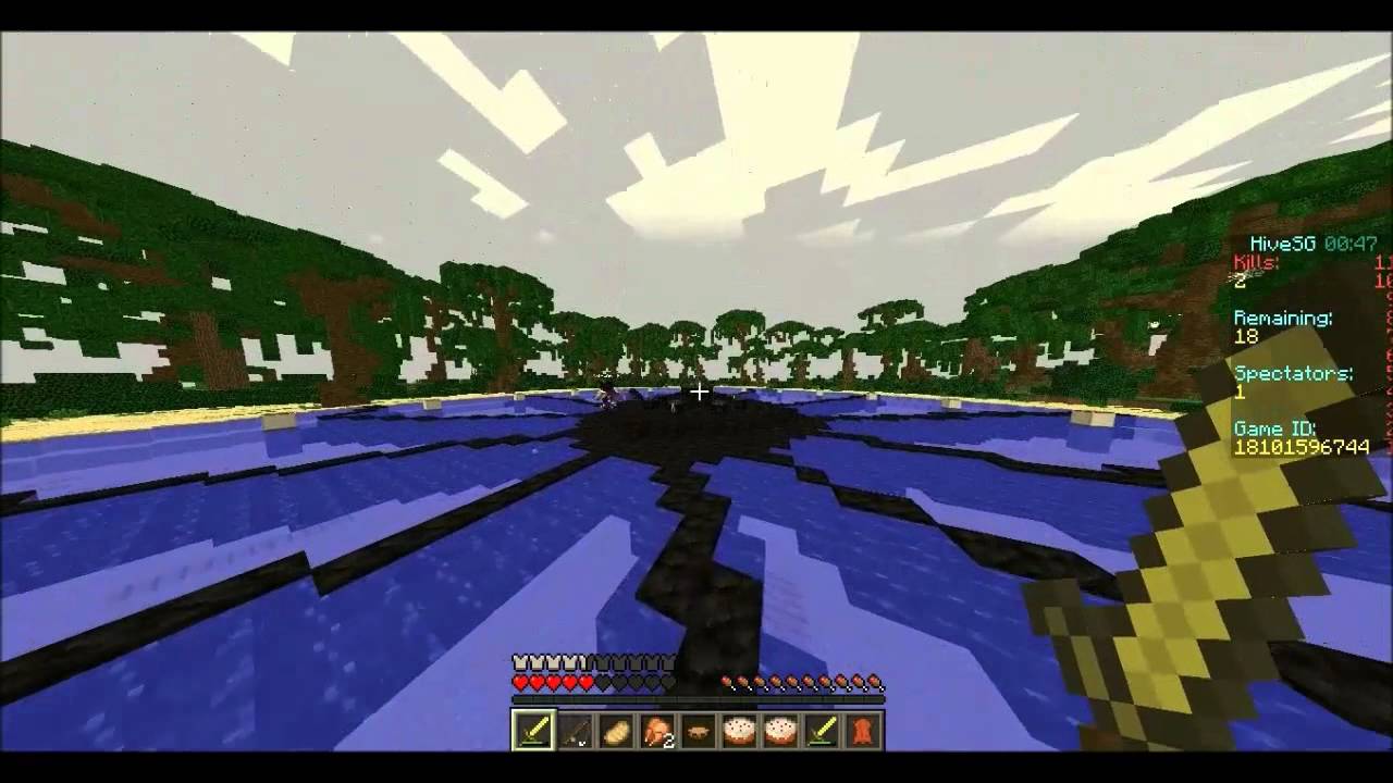 60 fps test - YouTube