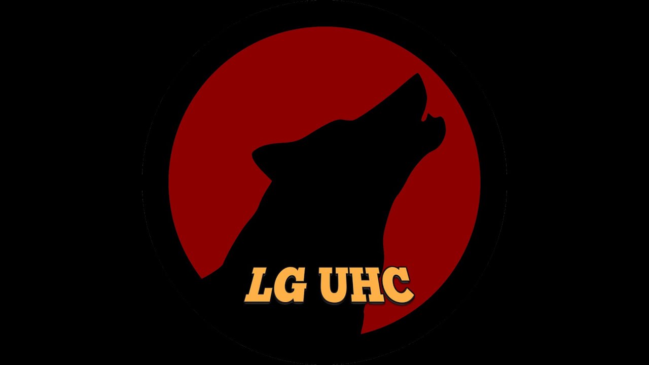 [MINECRAFT] LG UHC #1 - Épisode 3 - YouTube
