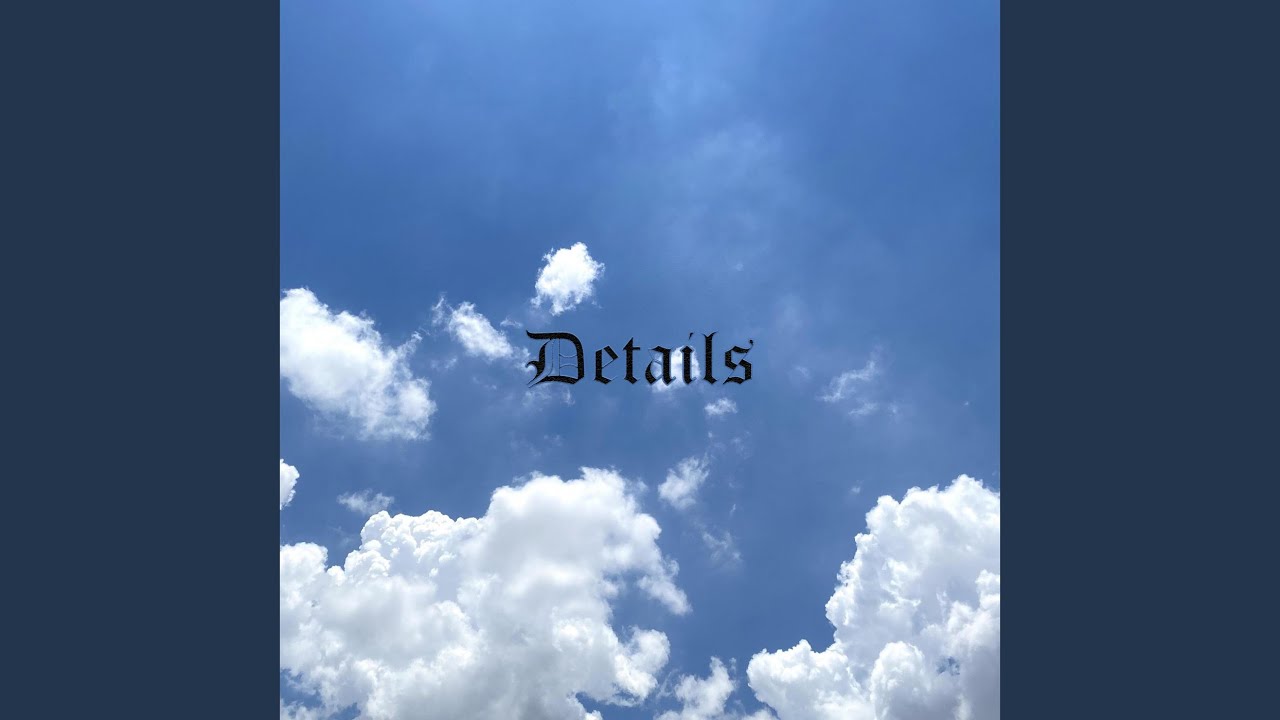 so unfair - YouTube Music