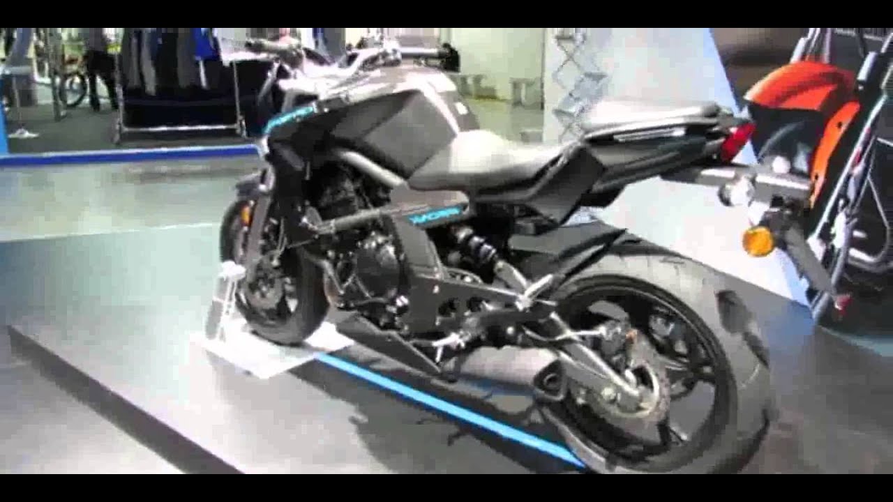 2014 Cfmoto 650NK Motorcycle Walkaround YouTube 2014-cfmoto-650nk-motorcycle-walkaround-youtube