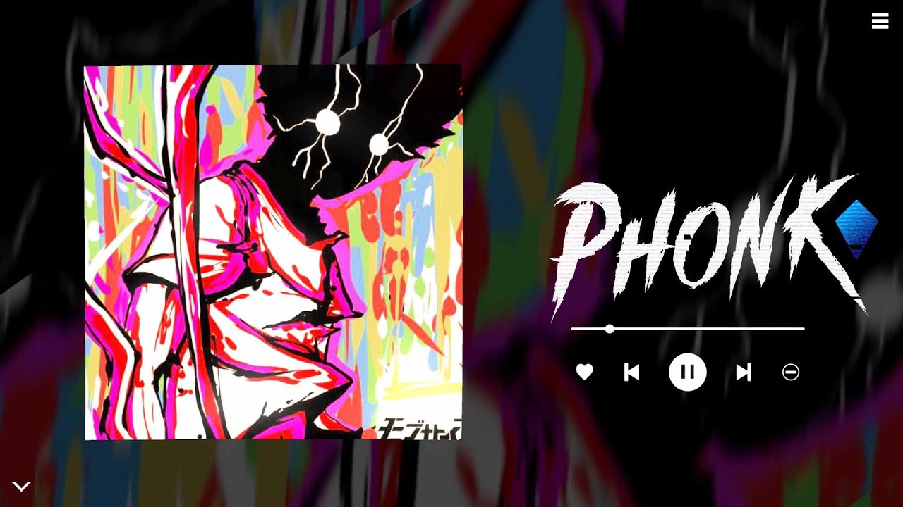 Phonk music 2023 ※ Aggressive Drift Phonk ※new phonk tiktok 2023👹 - YouTube