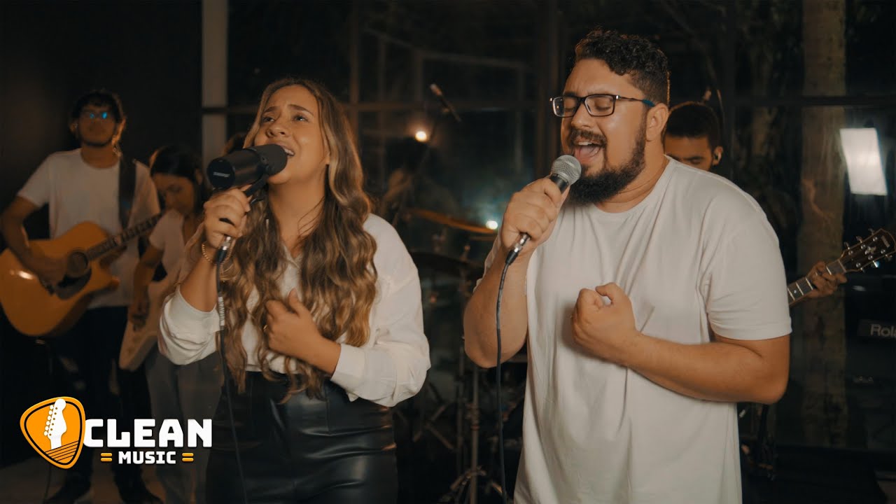 Príncipe da Paz | Raphael Melo (Prince of Peace - Hillsong United Cover ...