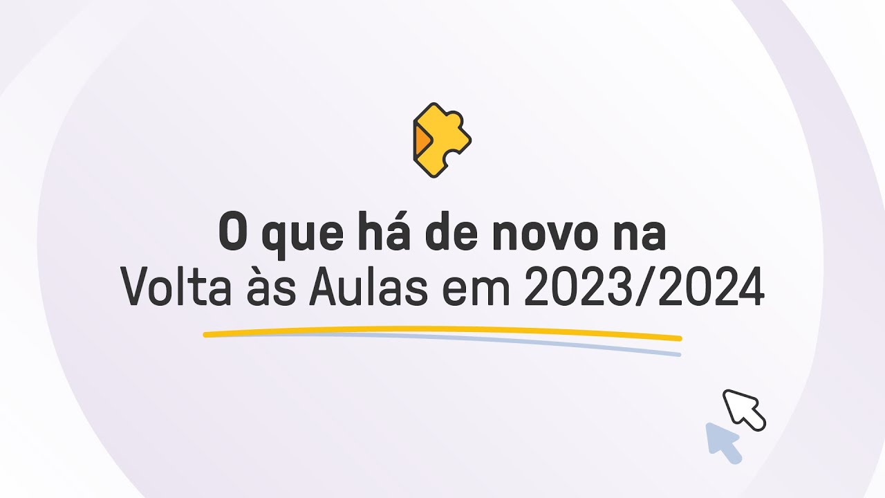 Nya Simbolo Do Novo Acordo Edição Java 23w13a_or_b Minecraft Wiki