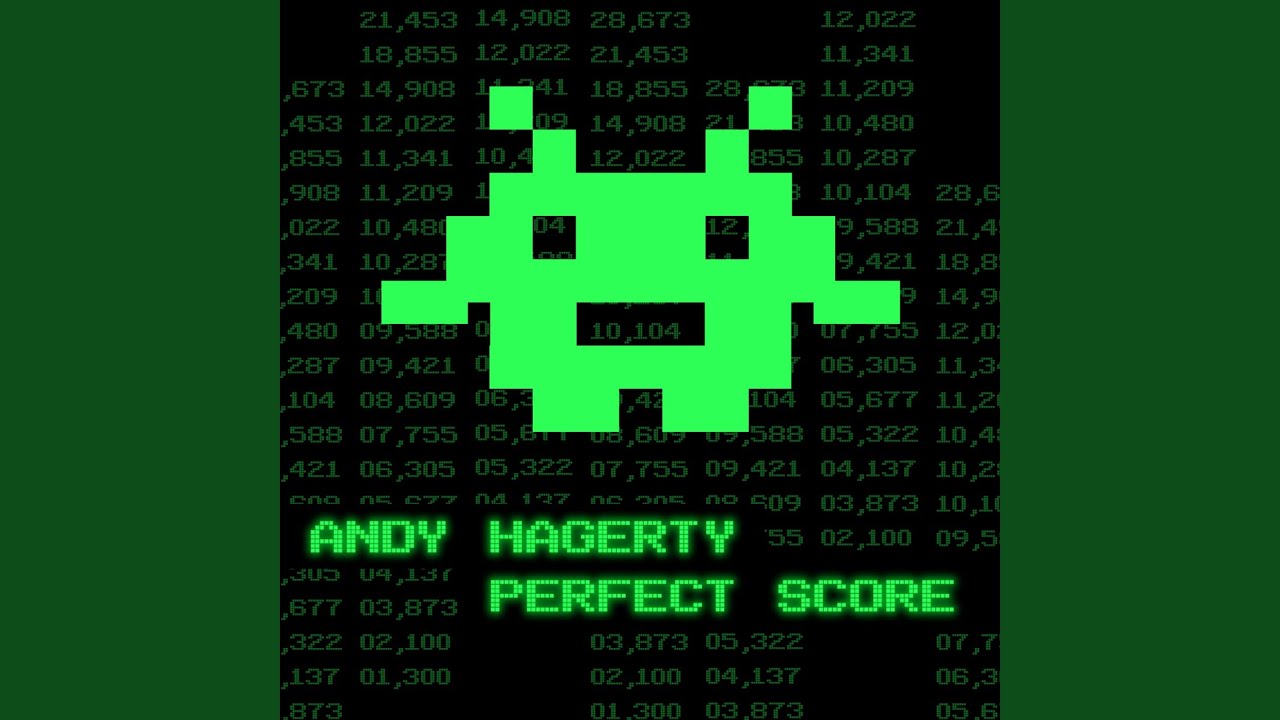 The Perfect Score - YouTube