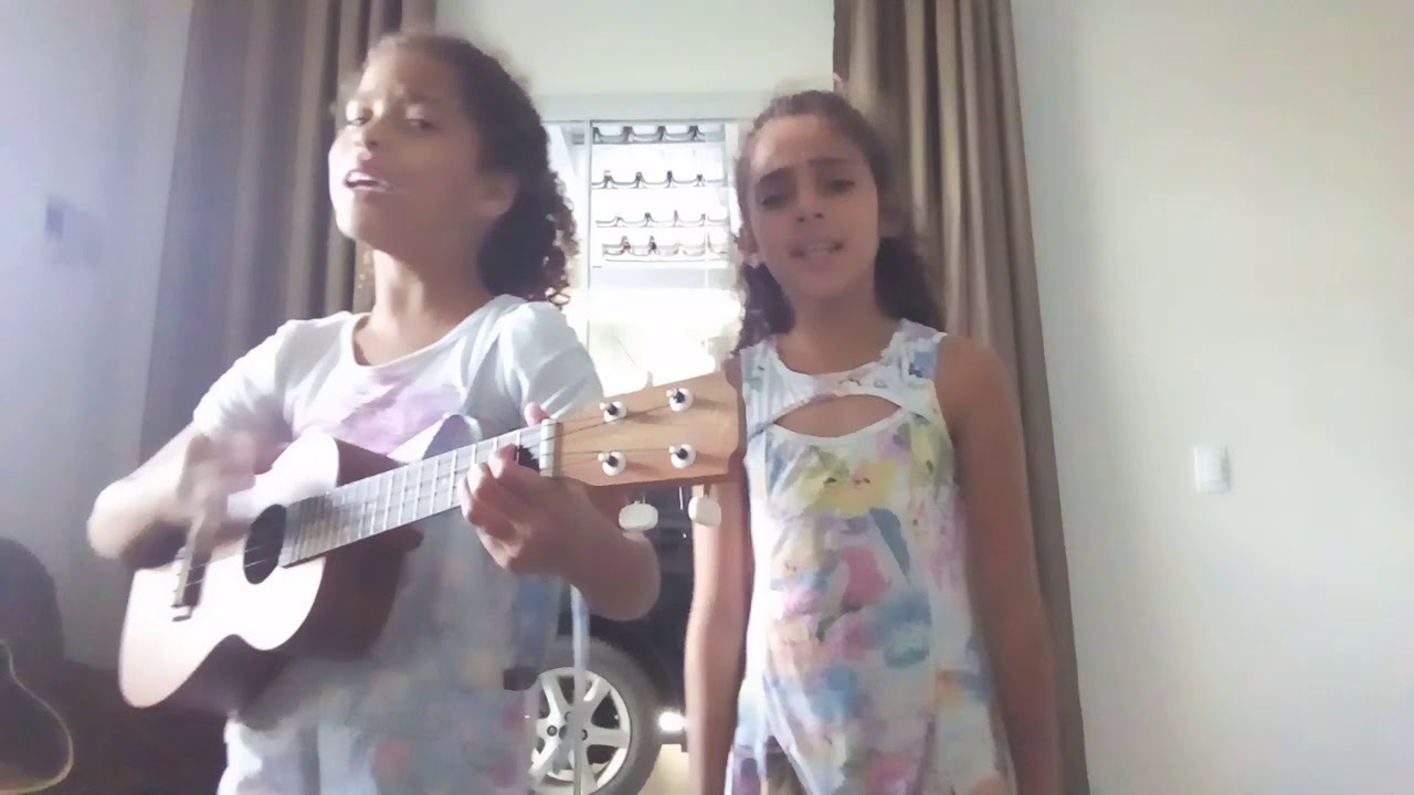 Minhas Primas Youtube