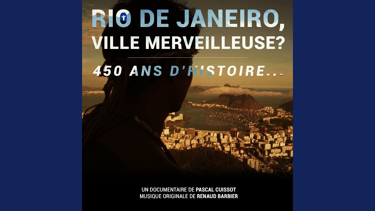 L'attaque du fort Coligny - YouTube