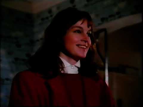 Strong Medicine - Tödliche Dosis 1986 (1.Teil ) Ganzer Film auf Deutsch / German / Mit Patrick Duffy