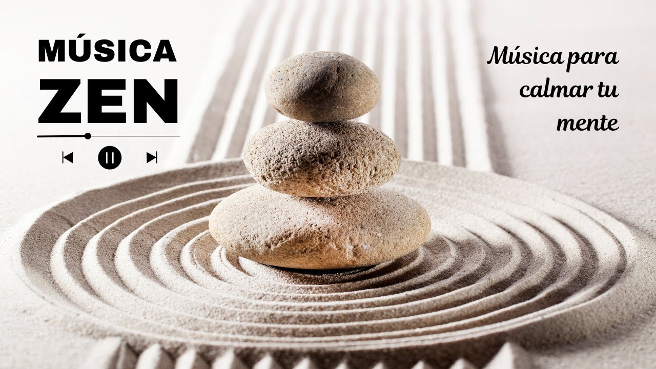 Musica tranquila | musica relajante | musica para trabajar | musica ...