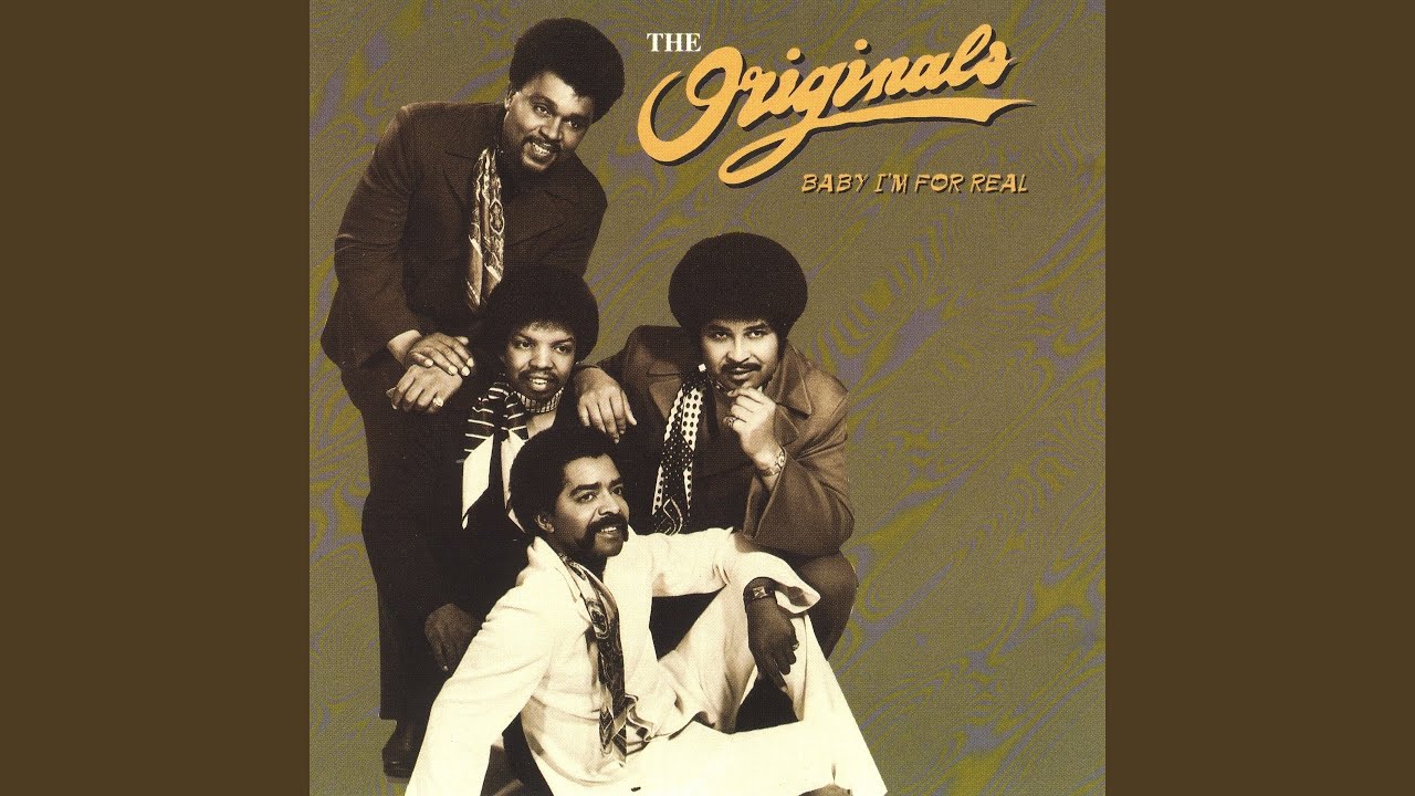 Medley: Waitin' On a Letter / Mr. Postman (Dub Mix) - YouTube