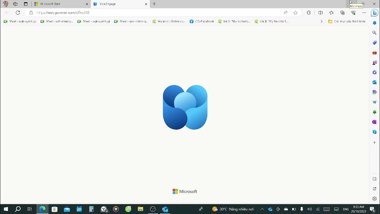 EXPLORE NEW FEATURES IN NEW OUTLOOK IN WIWNDOWS 10 22H2 - YouTube