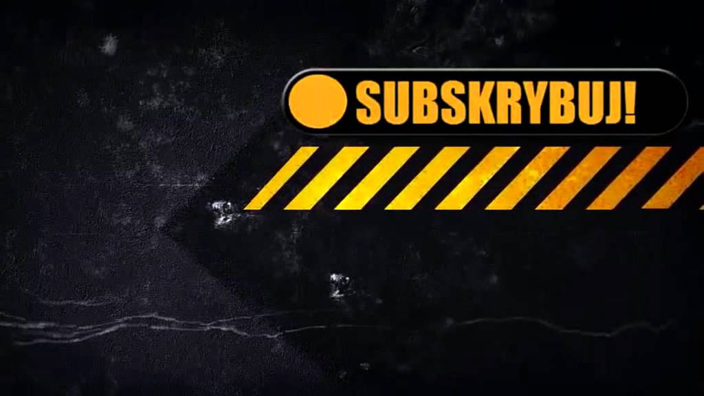 Start Radziejów - Victoria Smólnik - karny na 4-1 - YouTube