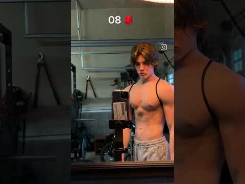 #colageno #hermosos #chicobello #boys #aesthetic #teenboy #sexy