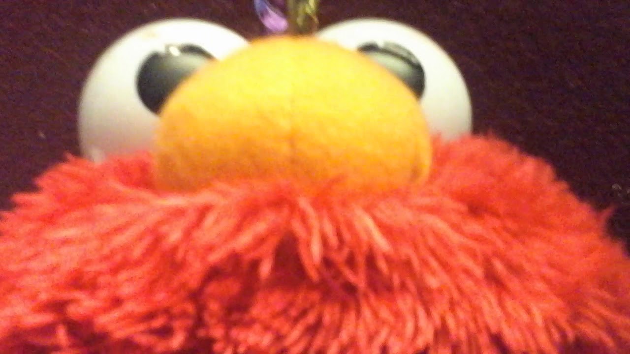 Rex episode 6 - YouTube