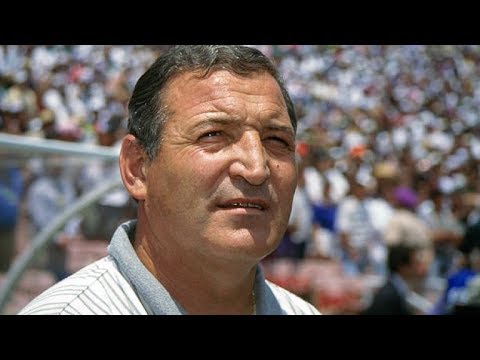 САЩ '94 - Стратега от Мировяне